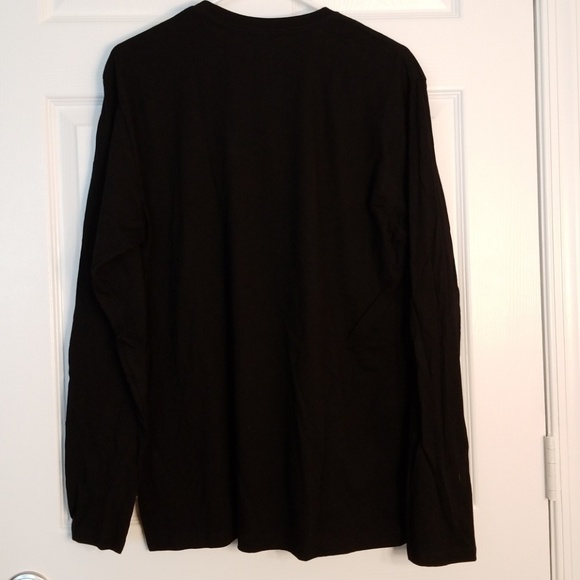 Loot Crate | Shirts | New Transformers Optimus Prime Schematic Tee ...